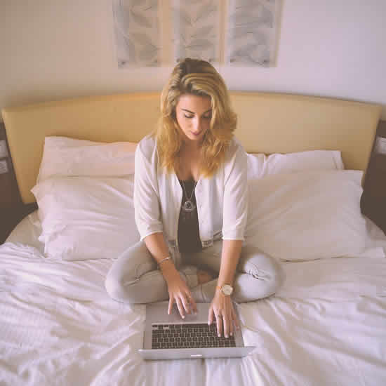 100% Confidential People Search | SearchUSAPeople