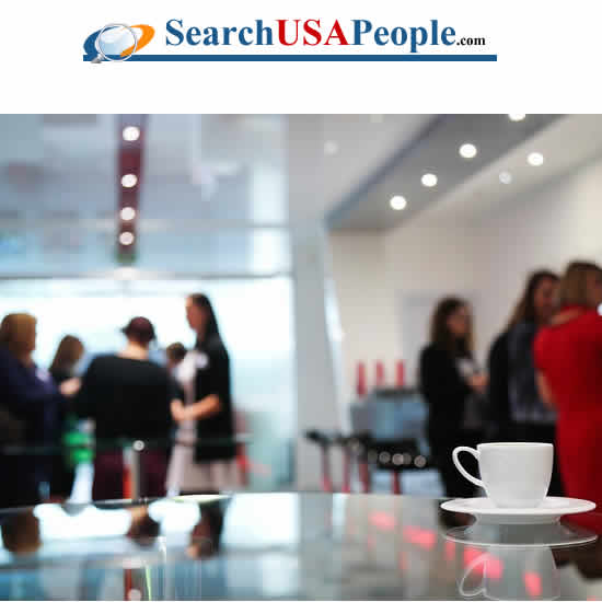 Is SearchUSAPeople Searches Safe? | SearchUSAPeople