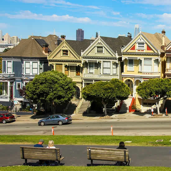 Ownership Info For U.S. Addresses | SearchUSAPeople