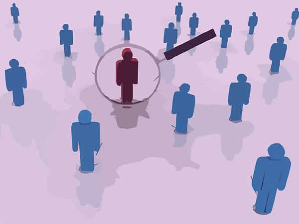 Gathering Facts with a People Search | SearchUSAPeople