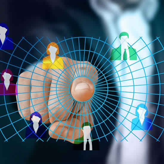 A People Search With Verified Data | SearchUSAPeople