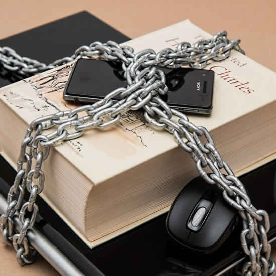 Government Power Over Public Records | SearchUSAPeople