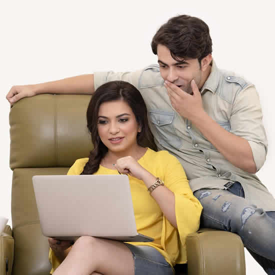 What Is SearchUSAPeople.com? | SearchUSAPeople